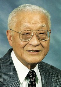 Ralph-Hirschmann-Dies-87