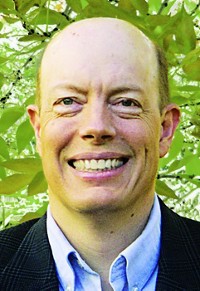 Irving Langmuir Award In Chemical Physics