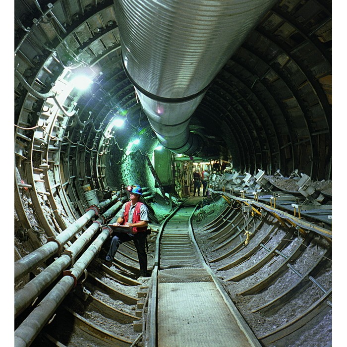 Energy-Department-Announces-Radioactive-Waste