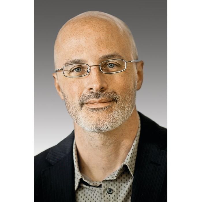 Vincent M. Rotello Named New Editor Of Bioconjugate Chemistry