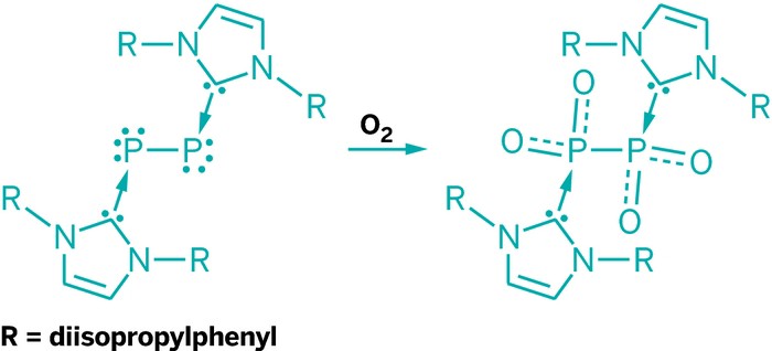 Chemists-Trap-Simple-Phosphorus-Oxide