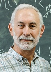 E-Bright-Wilson-Award-Spectroscopy