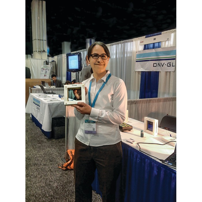 ARPA-E Summit Put The Spotlight On Energy Innovations