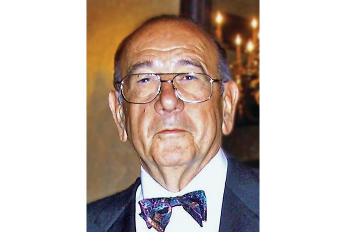 Robert S. Marianelli