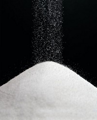 Podcast: The sticky science of why we eat so much sugar