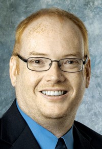 Visiting-Professor-Award-Richard-Gross