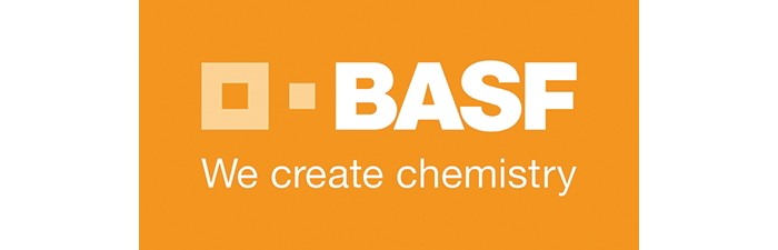 BASF Will Change Corporate Tagline