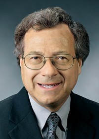 James-Bryant-Conant-Award-High