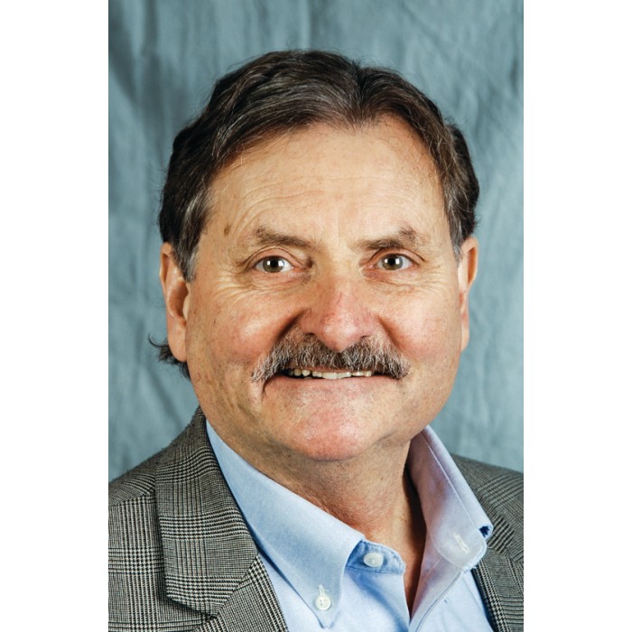 Irving Langmuir Award In Chemical Physics