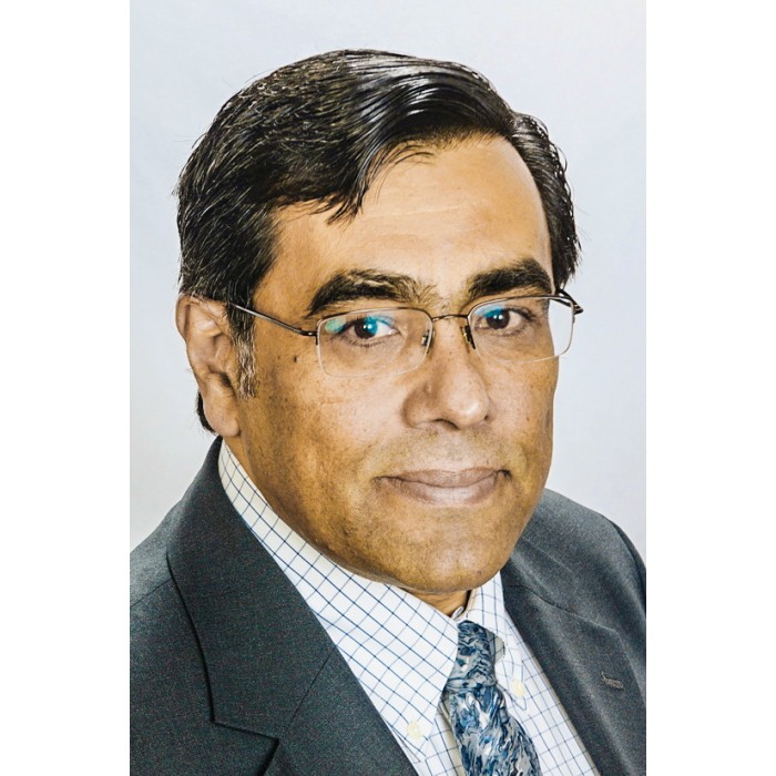 ACS Award For Team Innovation