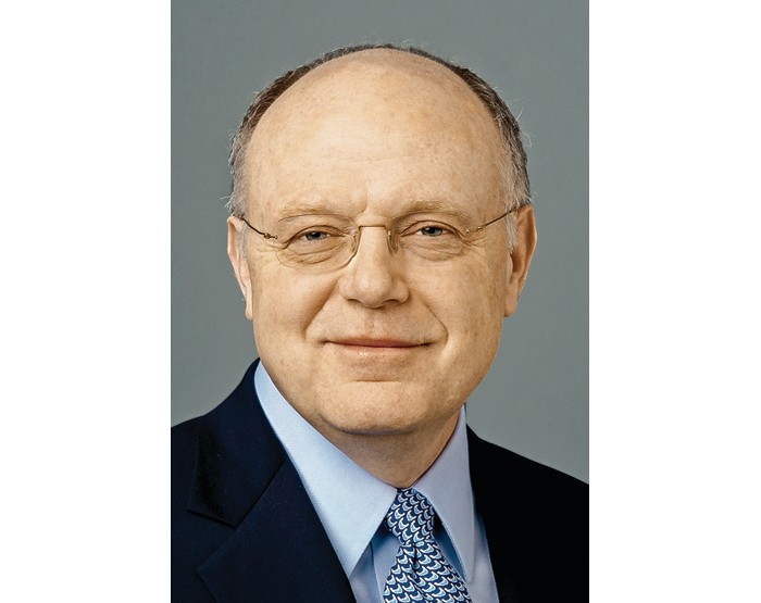 Pfizer Pursues AstraZeneca