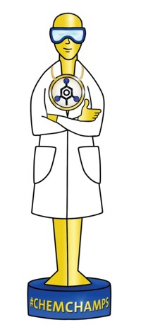 Unicode Consortium releases new science emoji