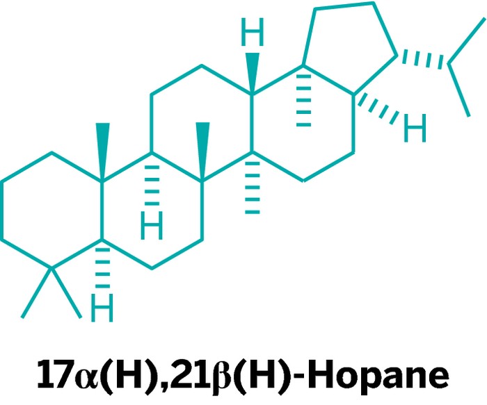 Oil Rose And Then Fell After Deepwater Horizon Disaster