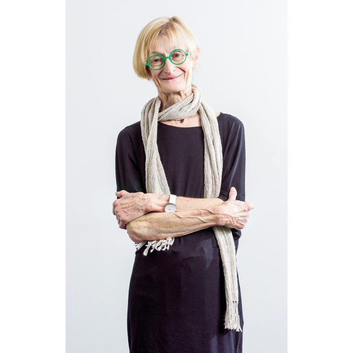 New Editor For Langmuir