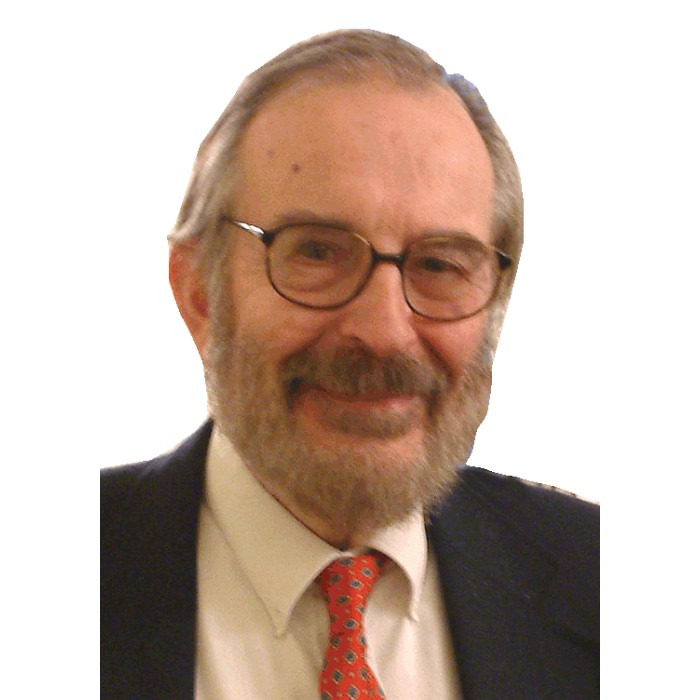 Paul von Ragué Schleyer Dies At 84