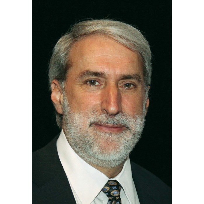 Daniel Nocera Named Editor-in-Chief Of Chemical Science