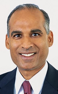 LyondellBasell appoints Vanacker CEO