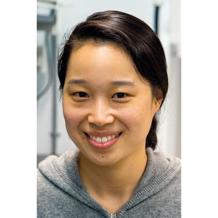 Arthur-C-Cope-Scholar-Awards