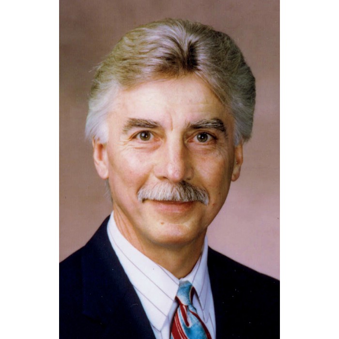 Arthur C. Cope Award