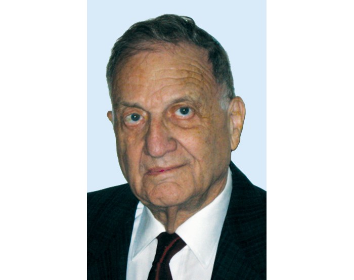 Henry Selig