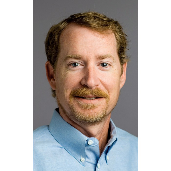 CEN-Talks-Michael-Varney-Chemist