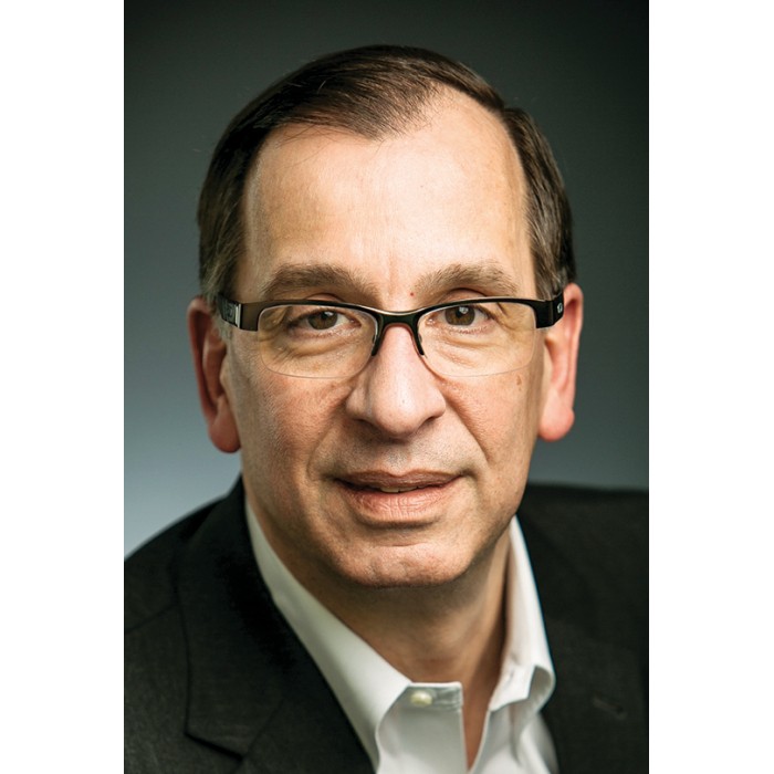 Michael Sofia Looks To Strike Gold Twice