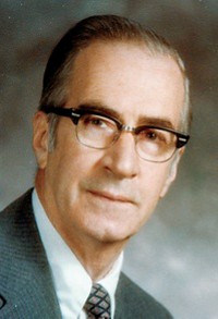 Irving S. Goldstein