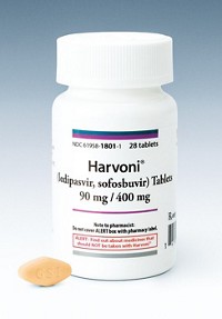 Amgen-Buy-Onyx-Pharmaceuticals