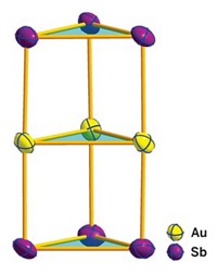 Chemists-triple-down-metal-helicates