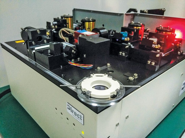 Chinese-Firm-Enters-Next-Generation