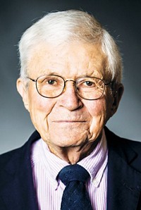 Robert J. Cotter