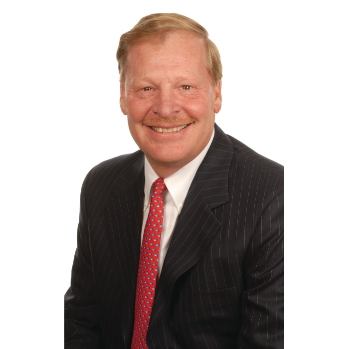 Breen To Become DuPont’s New CEO