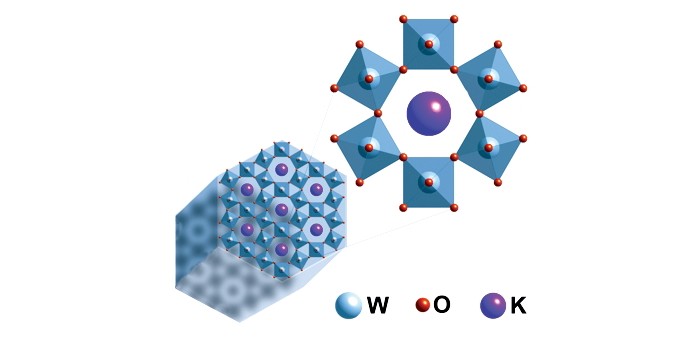 Catalyst-Helps-Control-NOx-Emissions