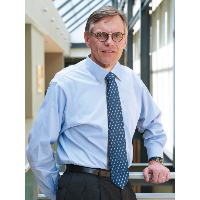 Biogen commits to gene therapy