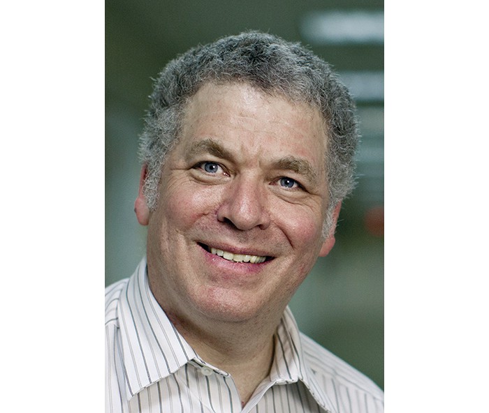 Chemist named editor-in-chief of Science