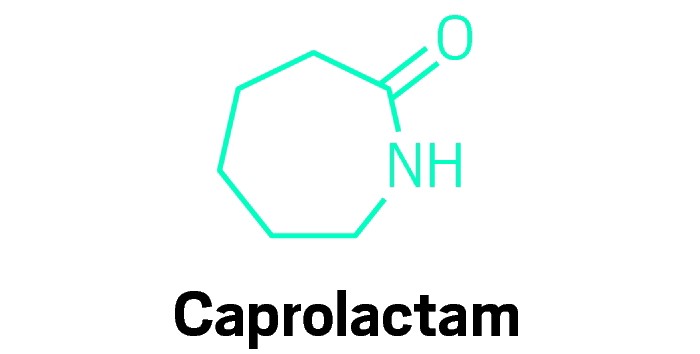 Fibrant to shutter U.S. caprolactam unit