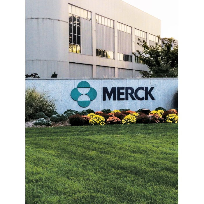 Merck-cut-jobs-New-Jersey