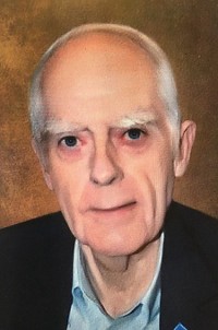 Frank Barresi