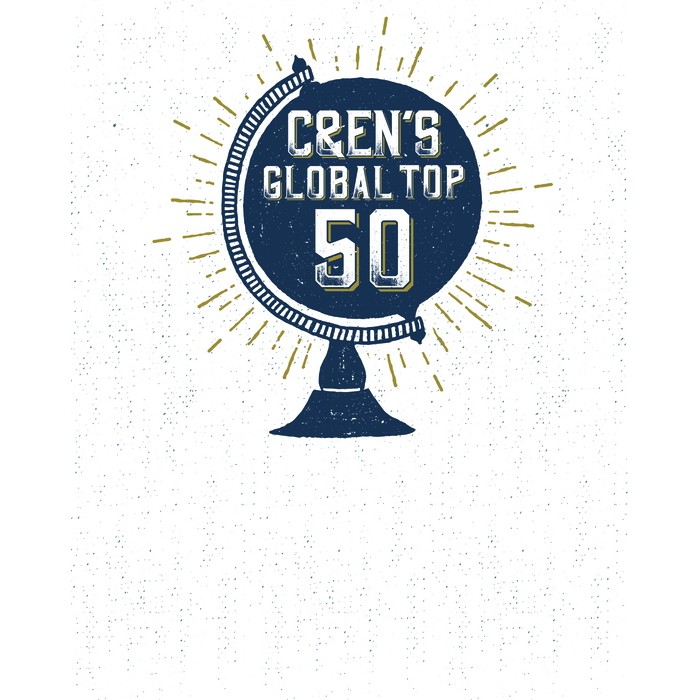 C EN s Global Top 50 Chemical Companies Of 2015 c-en-s-global-top-50-chemical-companies-of-2015