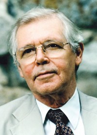 Robert J. Cotter