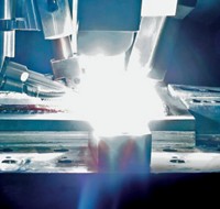 Navy-Construct-First-Titanium-Hull