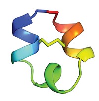 The Protein ‘Periodic Table’