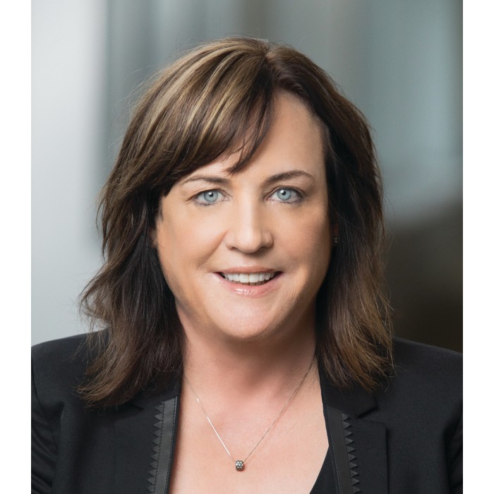 Omnova names Noonan as CEO