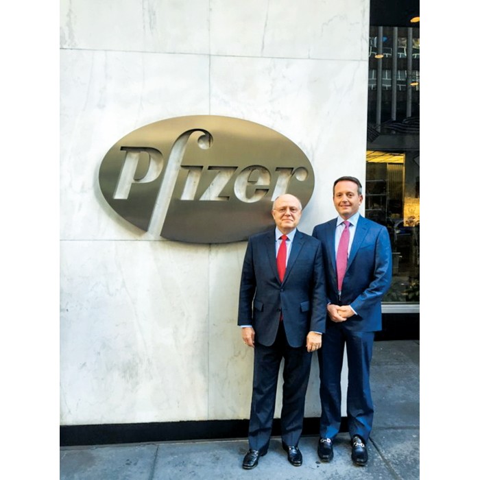 Breakup-Pfizer-Allergan-shaped-year