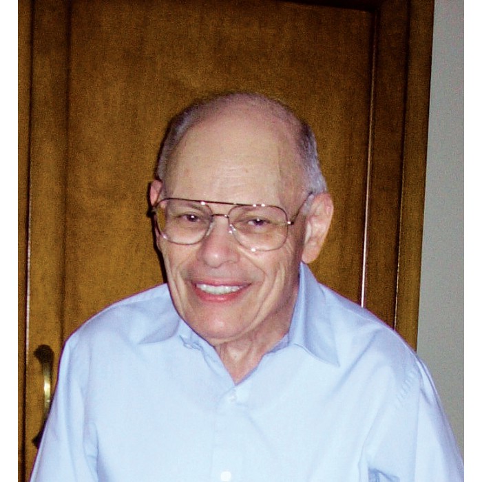 Paul Barkan