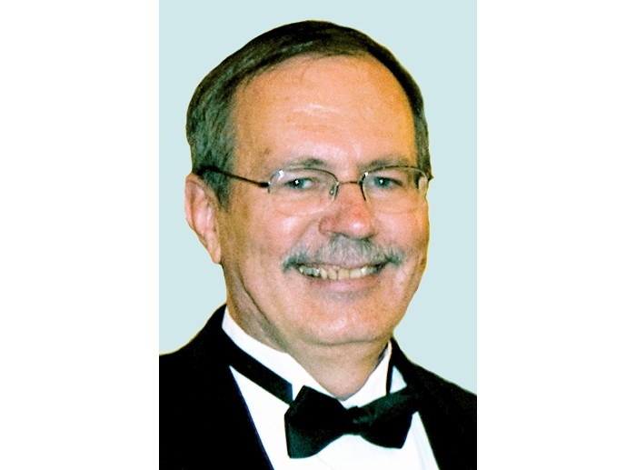 Gregory C. Turk