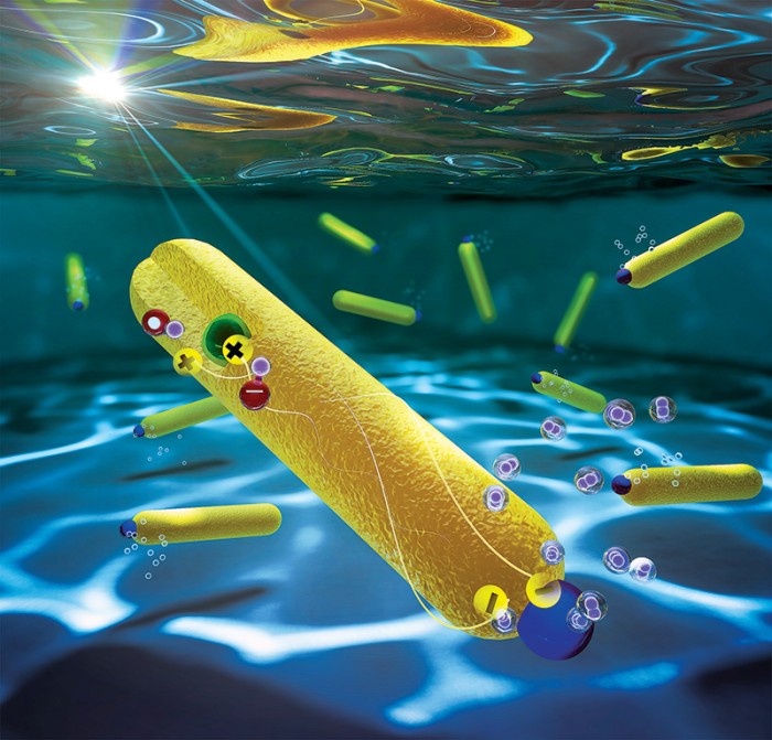 Water-splitting-step-proceeds-100