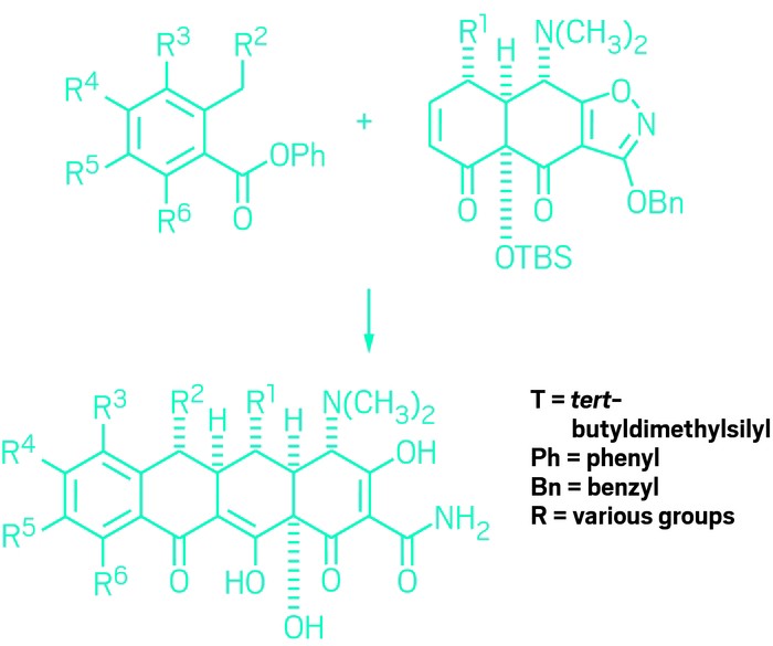 Patent royalties suit against Harvard settled