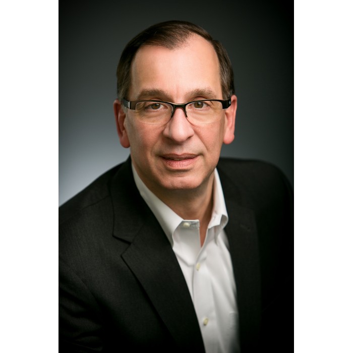 2016 Lasker Award recipients named