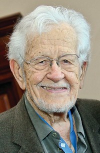 Robin-Hochstrasser-Spectroscopy-Pioneer-Dies